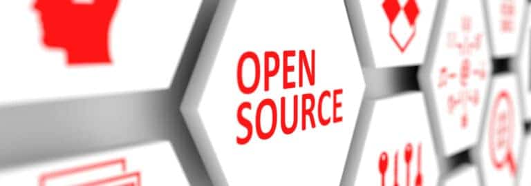 Why Open Source Is Good For Business - Velocity Host